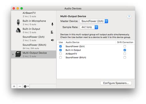 Macos Make Volume Buttons Only Control Headphones Ask Different