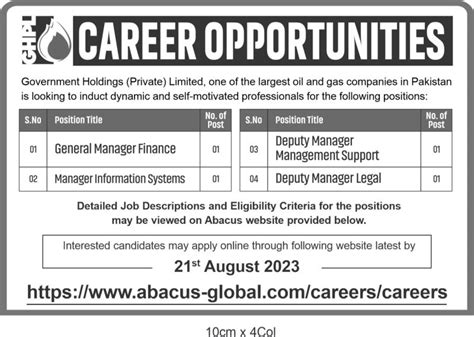 Khurram Khan On Linkedin Exciting Opportunities 20 Comments