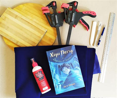 How To Easily Rebind Any Book With Fabric 10 Steps With Pictures Instructables