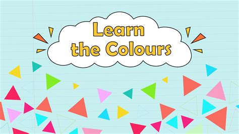 Make Your Own Compass A Simple Guide To Magnetism And Navigation