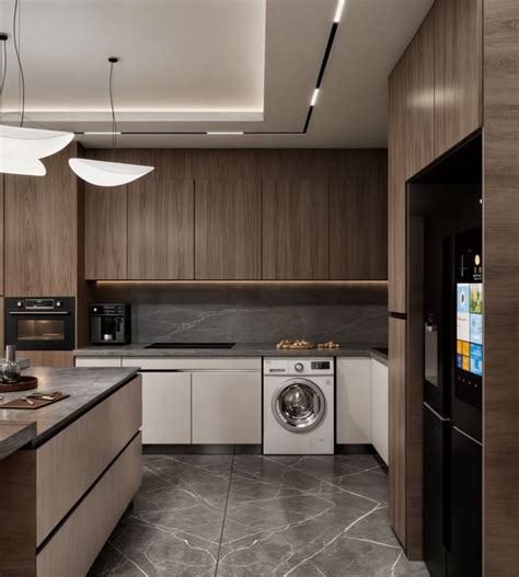 Interiordesign Suadiarabia Dubai Oman Bahrain Kuwait Bathroomdesign Accessories