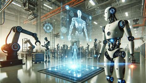 Robot Protocol Everything You Need To Know About