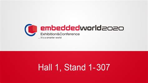 technexion on linkedin embeddedsystem embedded computing solutions