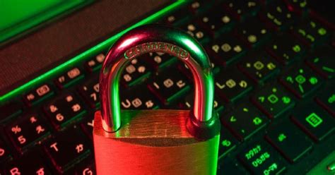 एक मिनट से भी कम समय में Ai बता सकता है पासवर्ड अपने अकाउंट की सेफ्टी के लिए इन बातों का रखें