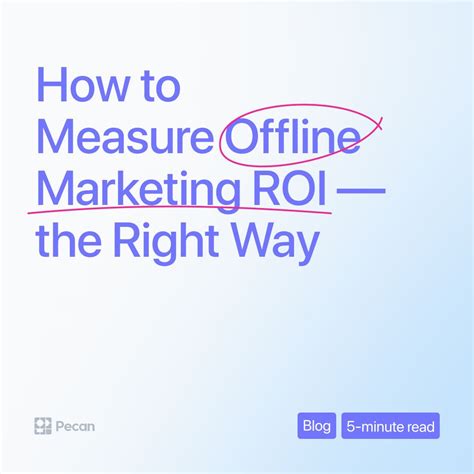 Pecan Ai On Linkedin Youcanwithpecan Marketingmixmodeling Digitalmarketing Datascience