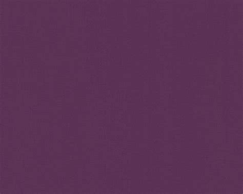 Plain Violet Wallpapers Top Free Plain Violet Backgrounds