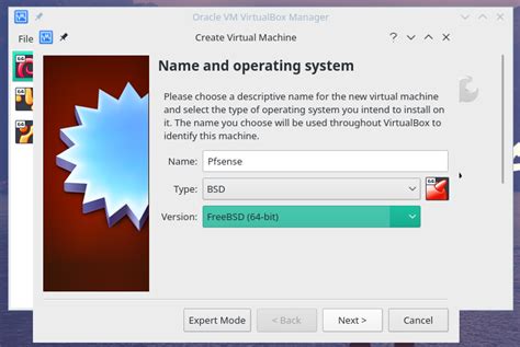 Metasploitable 2 Iso Vmware Download Senturinconnections
