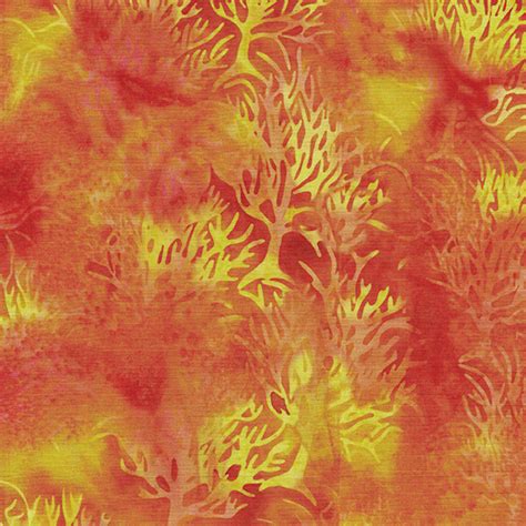 Shop Category Bootiful