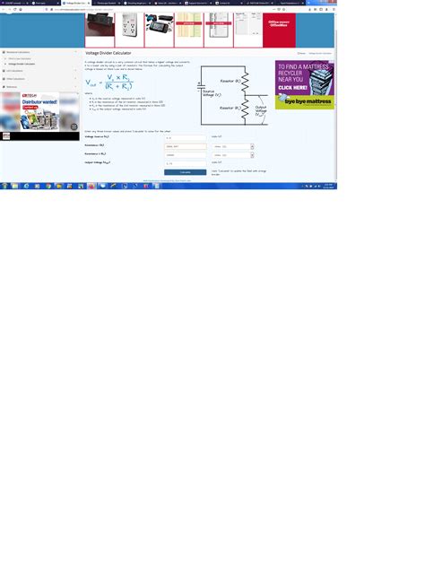Help To Replicate This Circuit General Electronics Arduino Forum