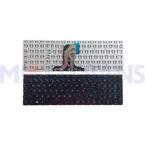 China Led Keyboard Laptop Manufacturers Led Keyboard Laptop Suppliers Led Keyboard Laptop