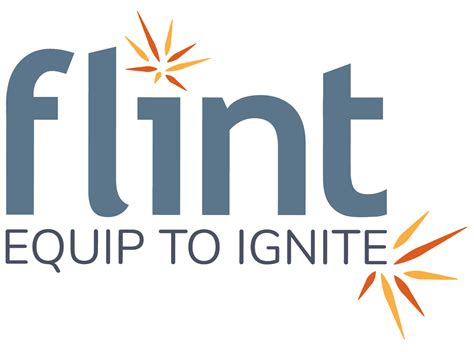 Mission And Vision — Flint Global