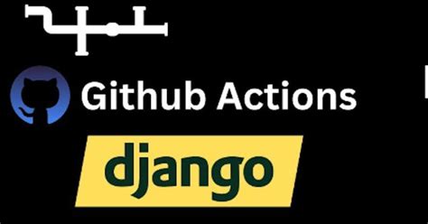 Prasad Suman Mohan On Linkedin Building A Django Digital Clock App