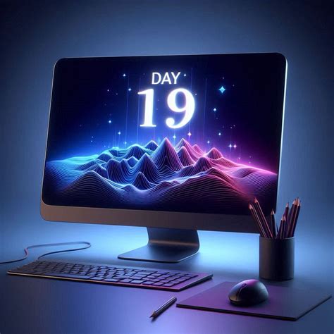 Day 19 Of Python Course Instances And Object State Rashid Ali Posted
