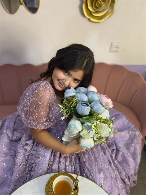 ქუთაისის საეკლესიო საავადმყოფო Kutaisi Church Hospital 📬გეგმური ამბულატორიული სამედიცინო