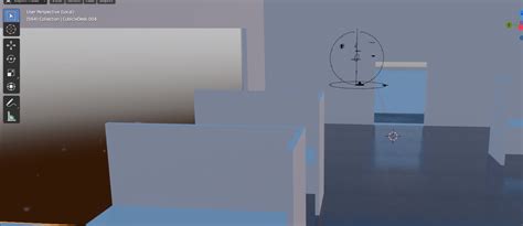 Transparency Eevee Glass Shader Transparent Only At Certain Angles Blender Stack Exchange