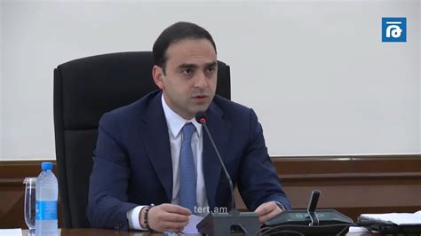 Տասնամյակներով ինքնակամ շինություններ են կառուցվել Oրինականցվողների ծավալը մեծ է լինելու