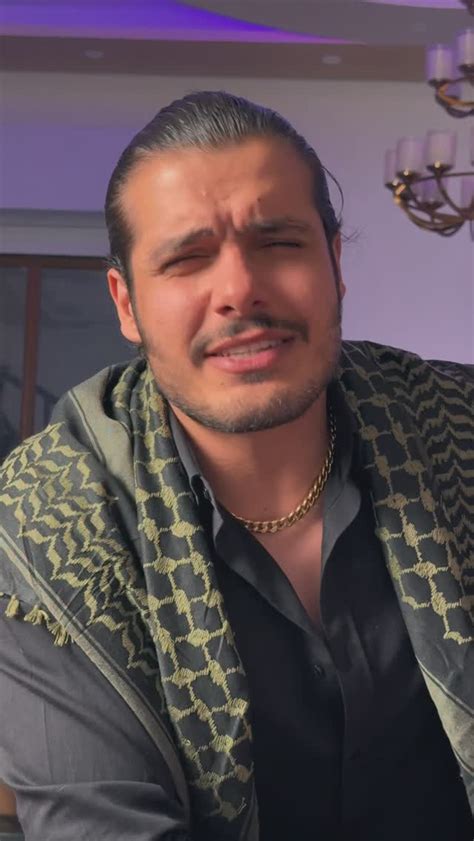 ‎دکتر مهرداد دکتر فیت‎ ‎هرچی تو بگی 💋♥️ Dr Mehrdad Madadi‎ Instagram