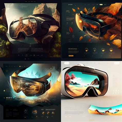 Ai Webdesign Rairevolutionacademy