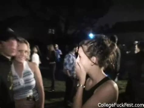 Free Real College Porn Videos Xhamster