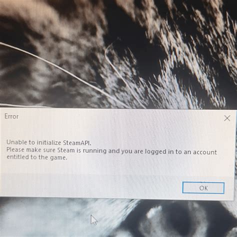 problem running efootball 2023 r wepes
