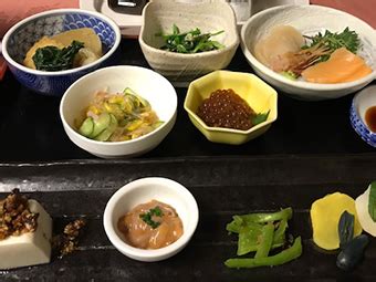 ファームイン・アニマの里 北海道の農家民宿 里の物語