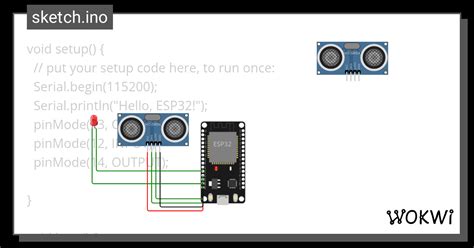 Raghava Vino Leo 2 Wokwi Esp32 Stm32 Arduino Simulator Raghava Vino Leo 2 Wokwi Esp32 Stm32 Arduino Simulator