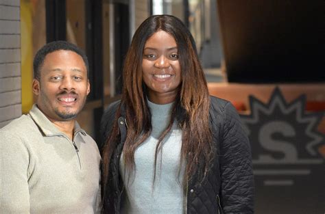 2024 Startups To Watch Codealgo Academy Gamifies Coding To Build Equity Into New Wave Of