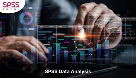 do statistical data analysis and interpretation using spss by lennie