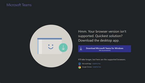 need an older version of firefox r firefox
