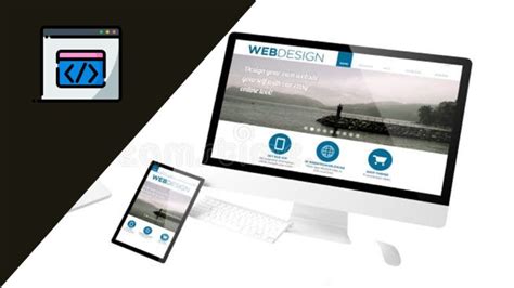 Aprende A Crear Y Publicar Tu Propia Página Web Con Html Css Y Javascript Curso Gratuito En Udemy