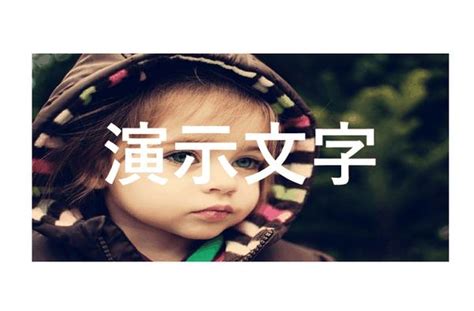 [ 长期更新 ] Wpf样式收集 知乎