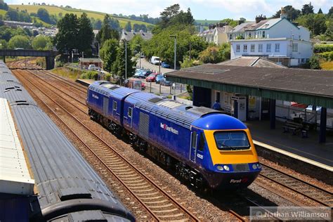 43035