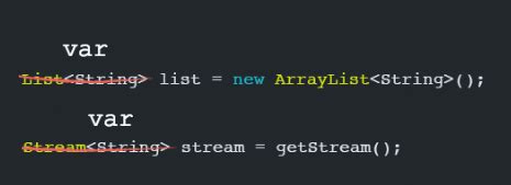 JDK 10 0 正式版发布附JAVA环境配置小工具 423Down JDK 10 0 正式版发布附JAVA环境配置小工具 423Down