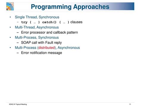 j gutleber l orsini 2005 march ppt download