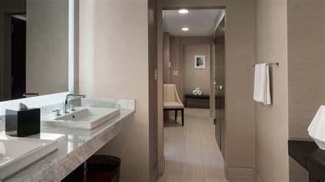 Habitaciones De Hotel En Cincinnati Hyatt Regency Cincinnati