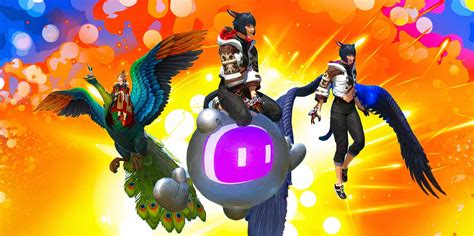 How To Get Royal Damask In Ffxiv And What Its Used For