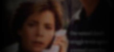 Hottest My Breast 1994 Nudity Watch Clips And See Pics Mr Skin