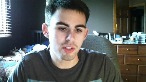 What Is Windows 7 Service Pack 1 Techneek Tv Youtube