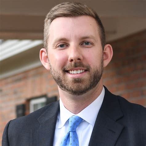 Meet The Team Campbell Hageman Wealth Management Group Stifel