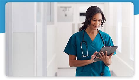 Its Easy To Catch Up