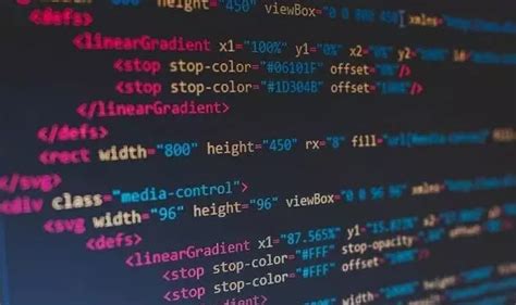 Lập trình hướng đối tượng trong PHP cơ bản Xuân tóc đỏ Blog