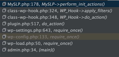 saas returning wrong location list store locator plus® internal docs