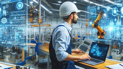 Edge Ai Computing Solutions Advantech