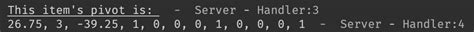 Why Is Vector3 Requiring A String Plz Help Scripting Support
