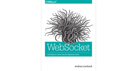 WebSocket Book