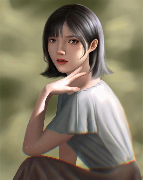 Disney Club Deviantart