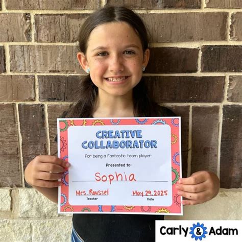 End Of Year Stem Awards Science Math Engineering Robotics Technology