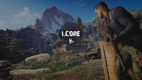 Купить Dayz Lc Приватные читы для разных игр Cs2 Rust Dayz и другие