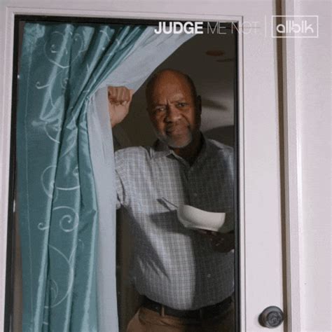 Disappointed Dad S Find And Share On Giphy