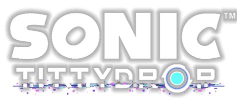 Danny Ask And You Shall Receive Sonic Tittydrop Sonic Frontiers R Gamegrumps